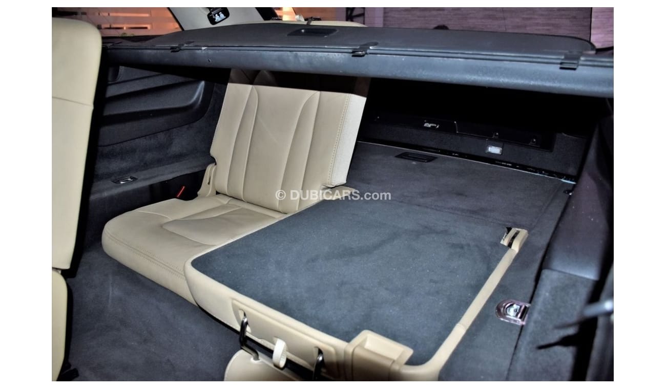 Used EXCELLENT DEAL for our Audi Q7 SUPERCHARGED ( 2014 Model ) in ...