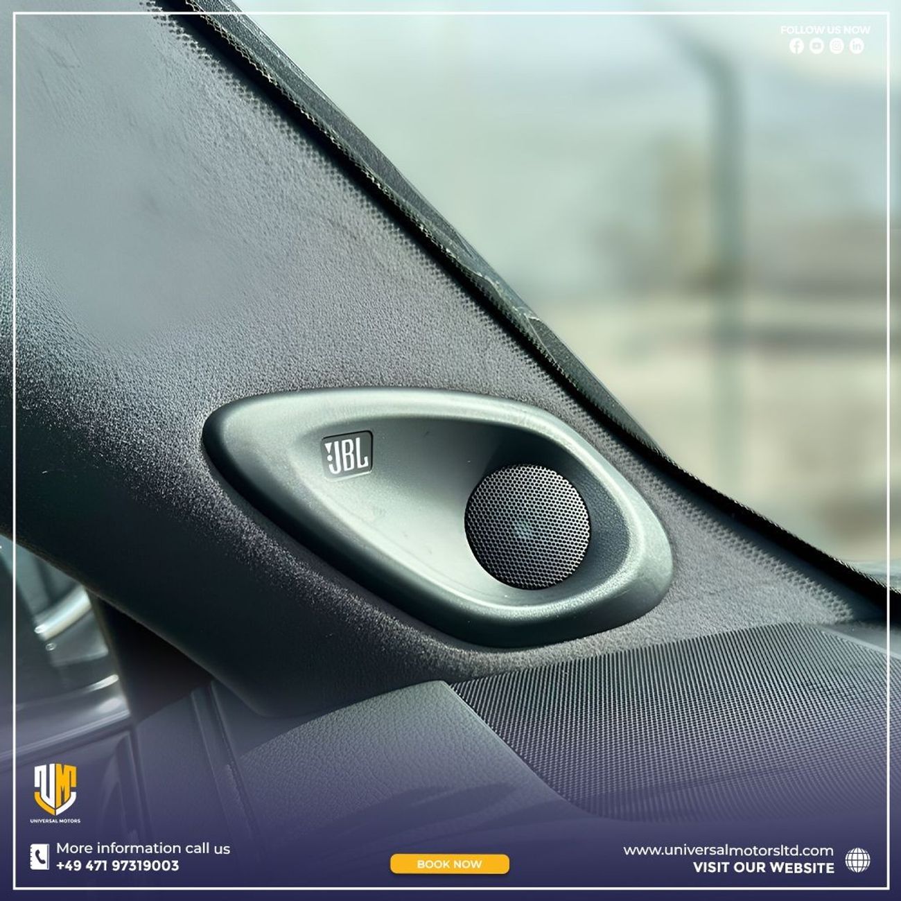 جديدة تويوتا لاند كروزر TOYOTA LAND CRUISER ZX HIGH-VX-R V6G 3.5L ZX HIGH 10AT-RADAR-2025 2025 ...