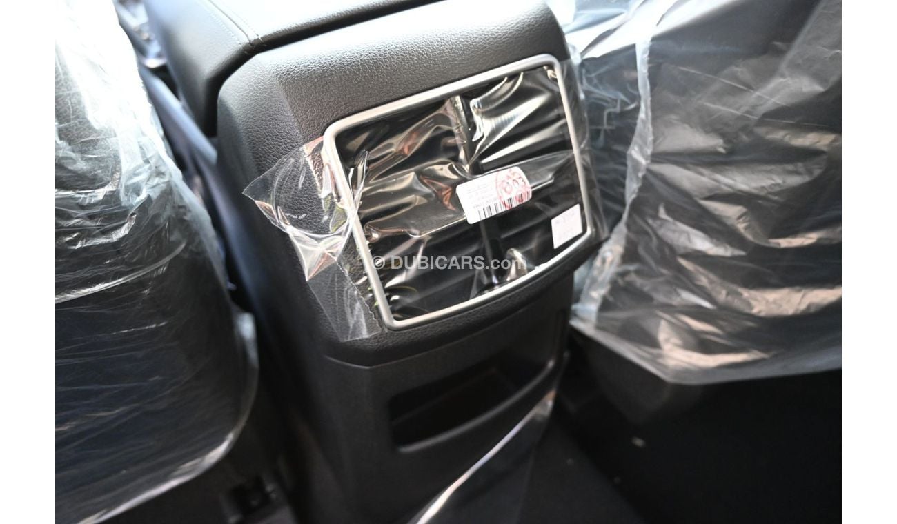 جديدة كيا سبورتيج Kia NQ5E Sportage 2023 1.6L 4*4 2023 للبيع في دبي ...