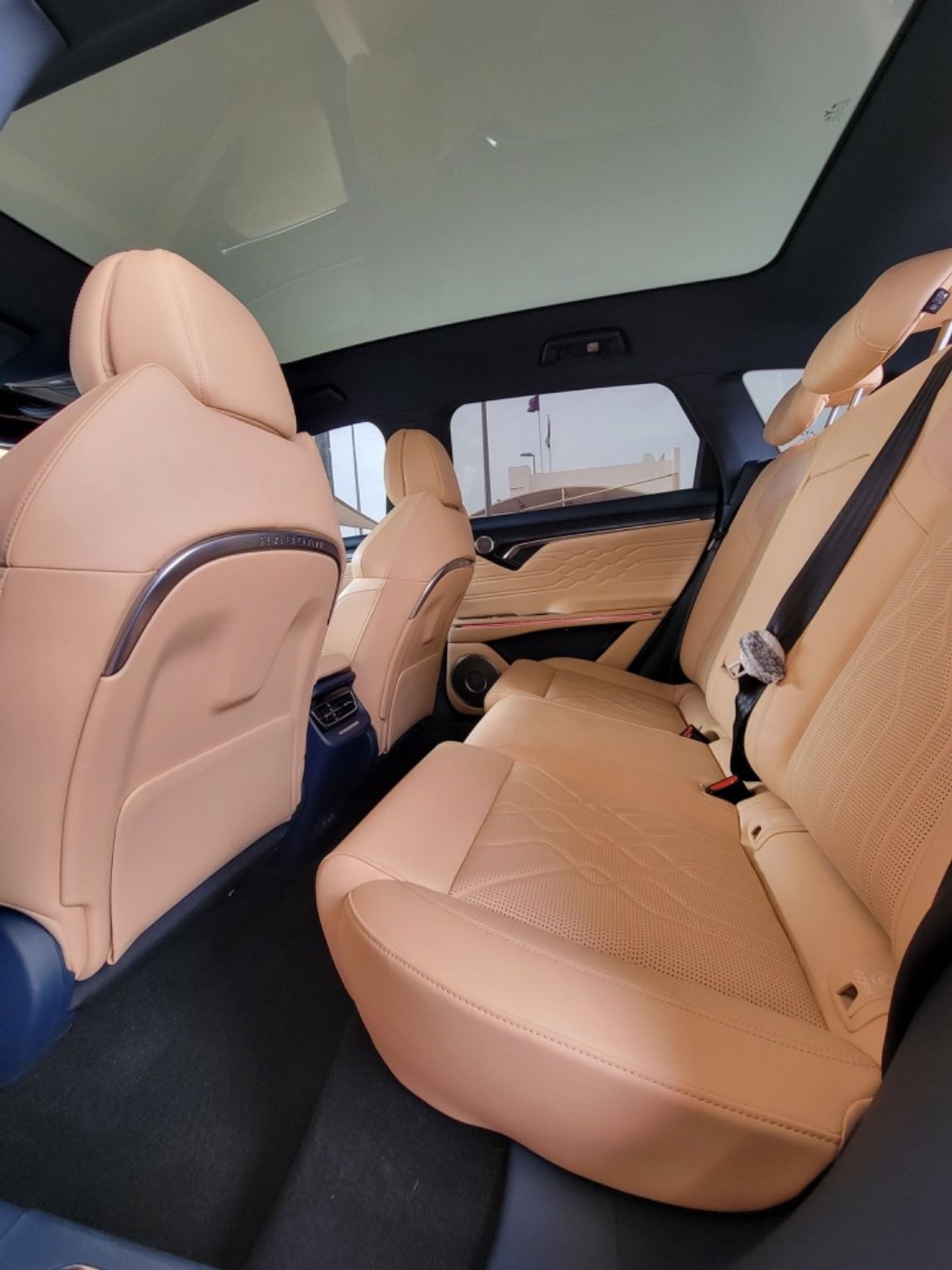 Used Rabdan One 2022 for sale in Dubai - 724979