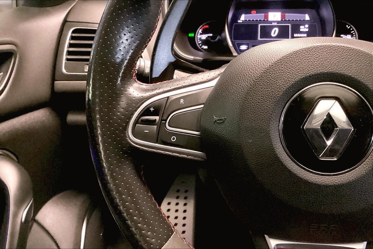 New JAC JS4 Intelligent | Guaranteed Warranty | 0 Down Payment 2025 for ...