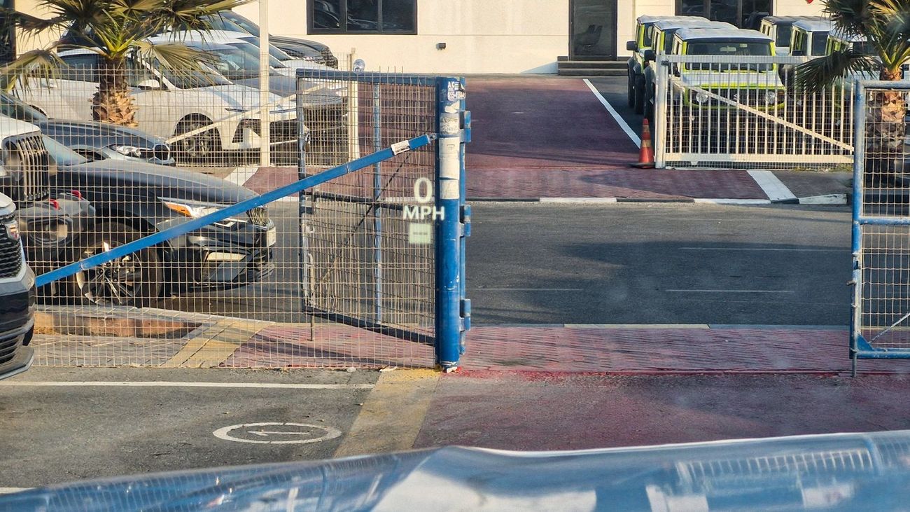 New Cadillac Escalade Sport Platinum ESV VIP Seats & AR Camera & Night ...