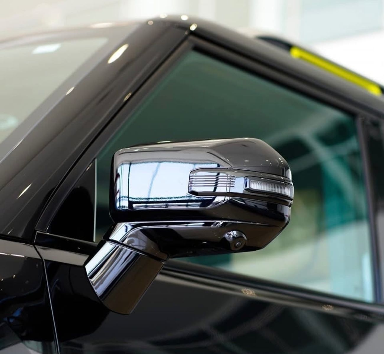 جديدة جيتور T2 2025 Jetour T2 Conquer Pro – 8-Speed Automatic | Full ...