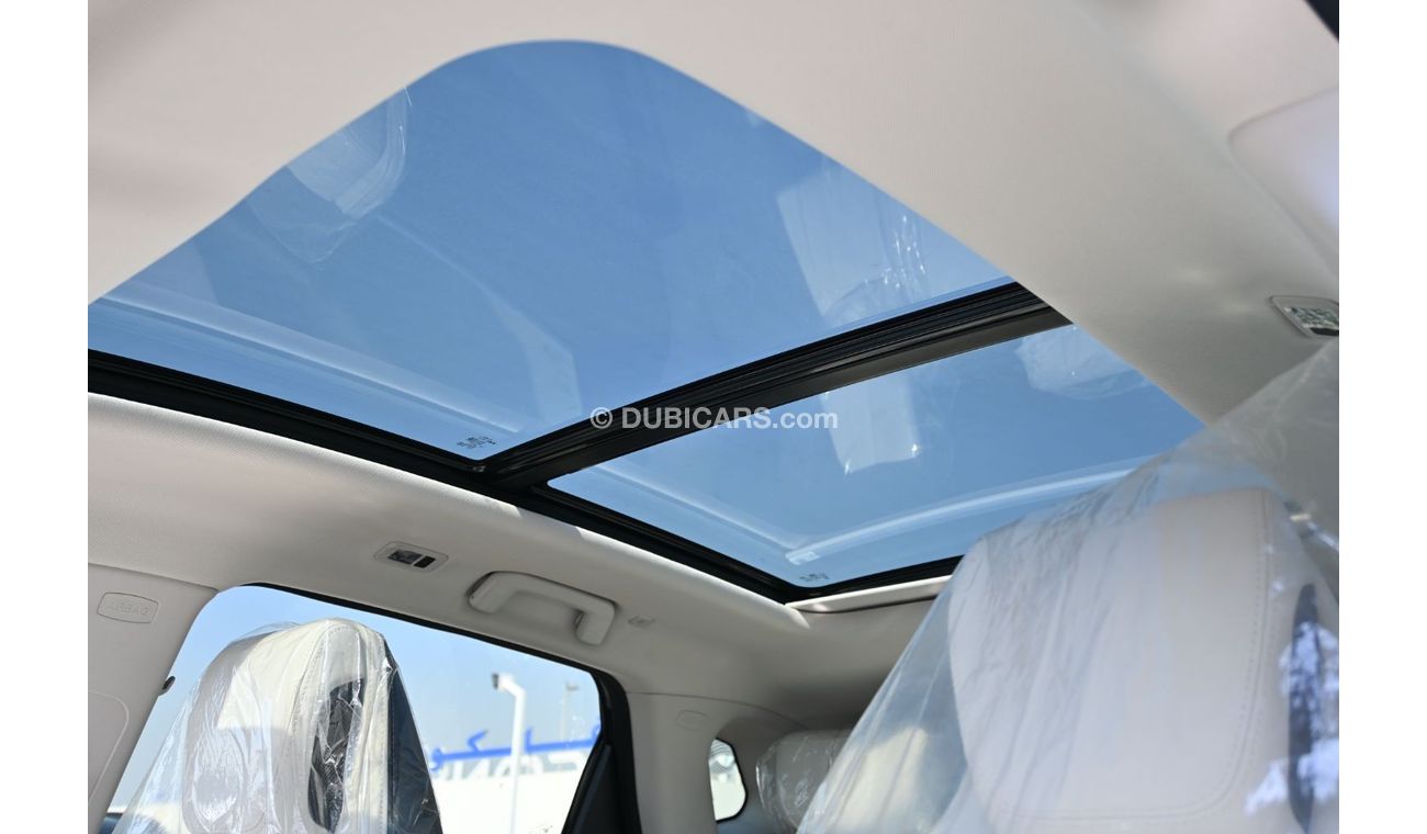 New Jetour Dashing 1.6L Turbo, FWD, Panaromic Roof, HUD, Color Black ...