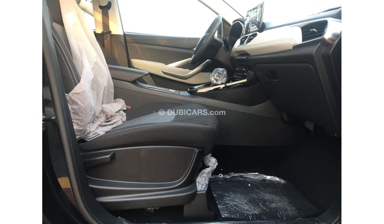 New Chevrolet Captiva 1.5L Petrol, L4 SUV, FWD, 5 Doors, Sunroof ...