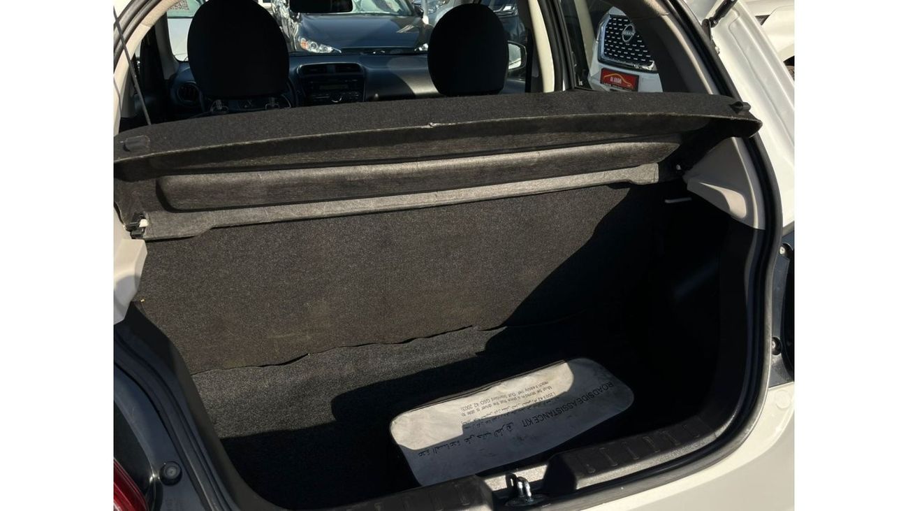 Used Mitsubishi Mirage GLX 2020 I 1.2L I Ref#194 2020 for sale in ...
