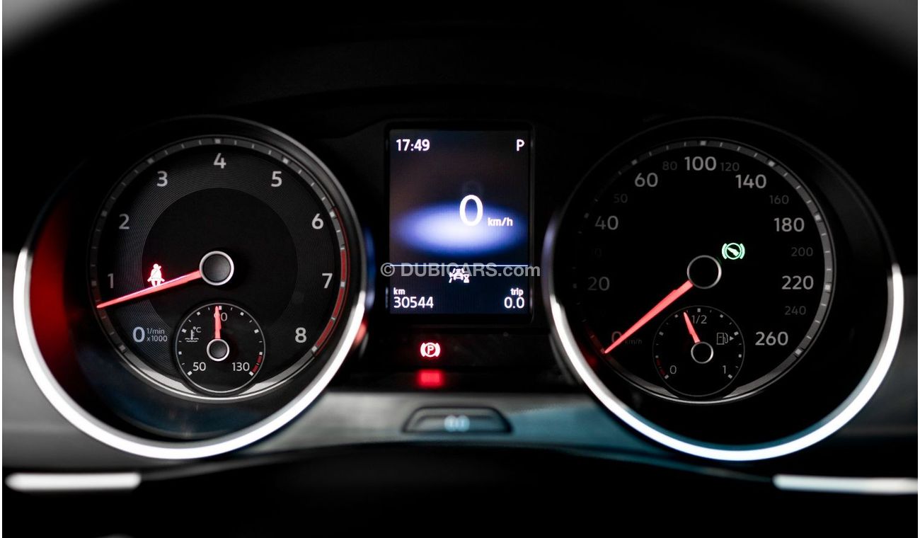 Used 2021 Volkswagen Teramont V6, June 2024 VW Warranty, VW Service ...