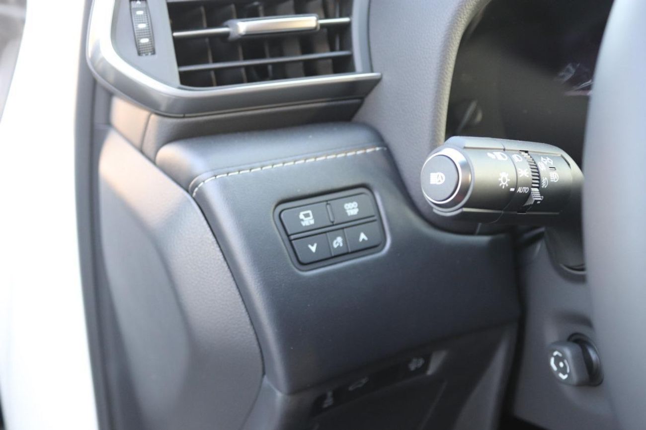 New Lexus LX 500 2022 Lexus LX500d, 3.3L Turbo Diesel, A/T 2022 for ...