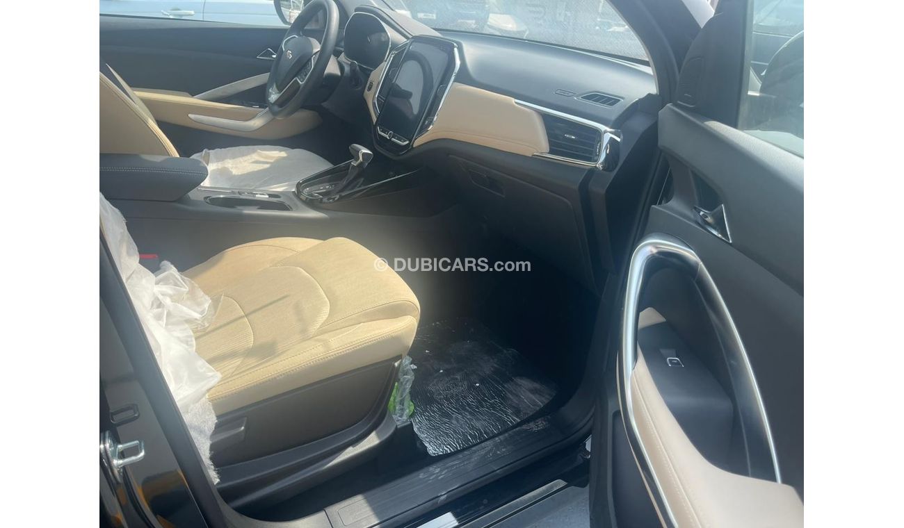 New New 2024 CHEVROLET CAPTIVA PREMIER FULL OPTION 4 Camera Automatic Zero KM 2024 for sale in ...