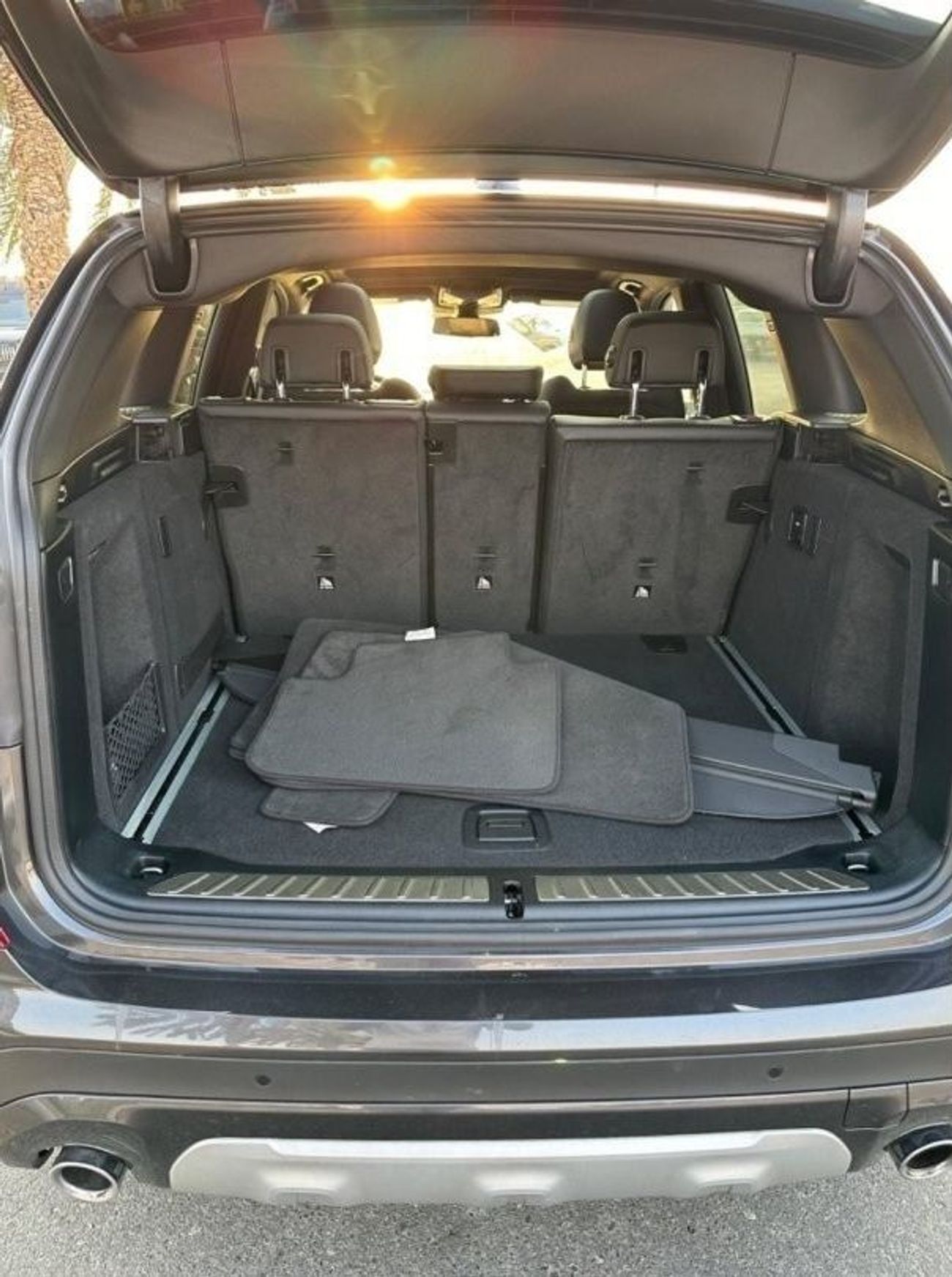 Used xDrive 30i 2021 BMW X3 Sdrive 3i imported from USA 2021 for sale ...