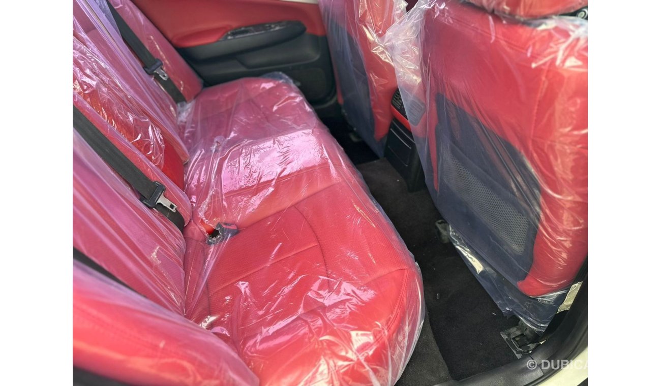 Used INFINITI G35S 2007 Gasoline 2007 for sale in Sharjah - 676818