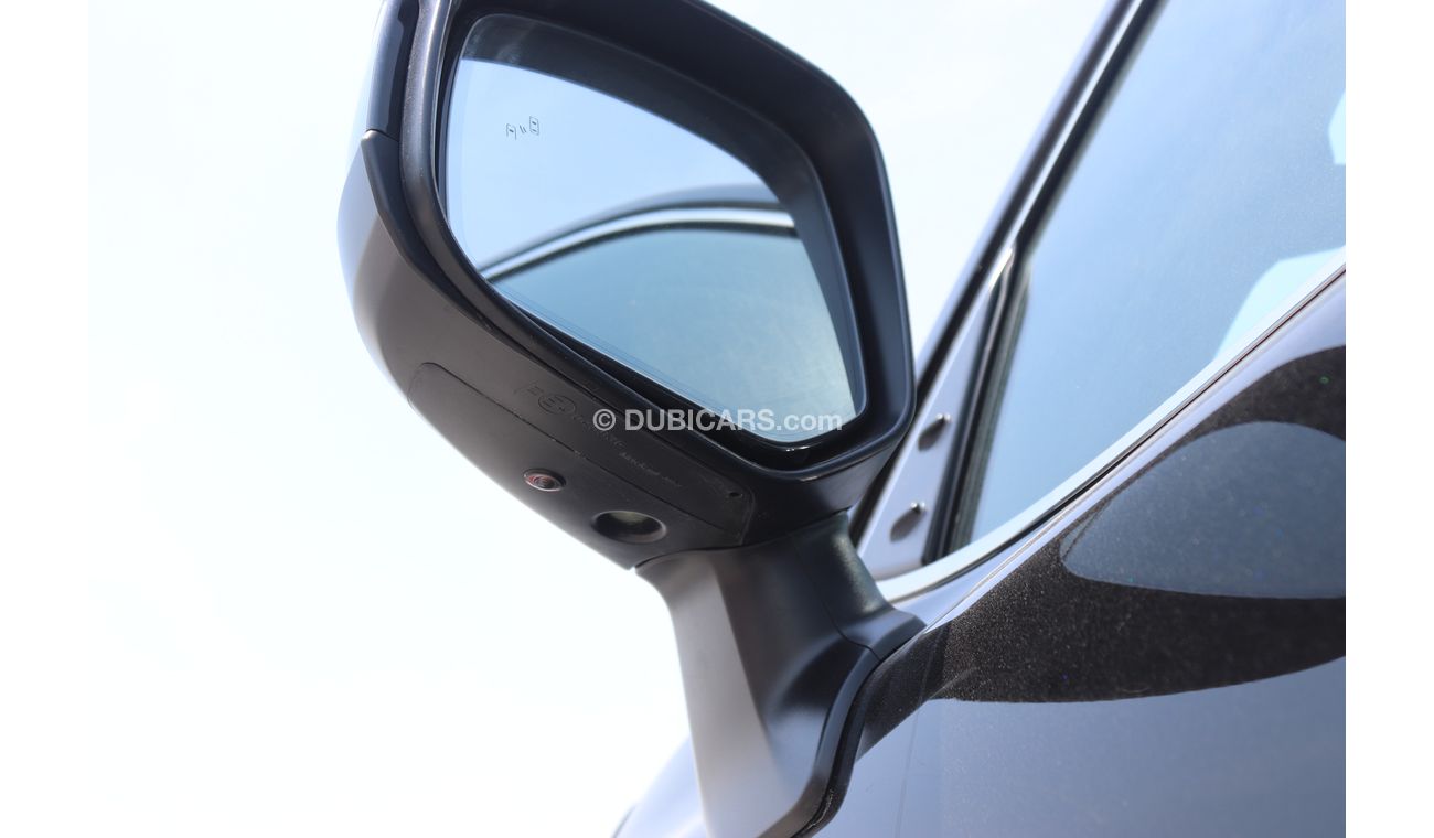 New TOYOTA LAND CRUISER VX-300 DIESEL MODEL 2023 2023 for sale in Dubai ...