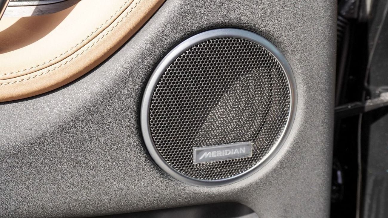 New Land Rover Discovery Sport SE P250 DYNAMIC 2024!! BRAND NEW CAR ...