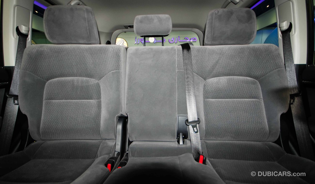 New Toyota Land Cruiser GXR TRD 2018 for sale in Dubai - 128353