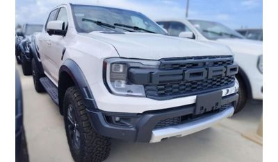 27 Used Ford Ranger Raptor Dubai | Used Ranger Raptor price Dubai