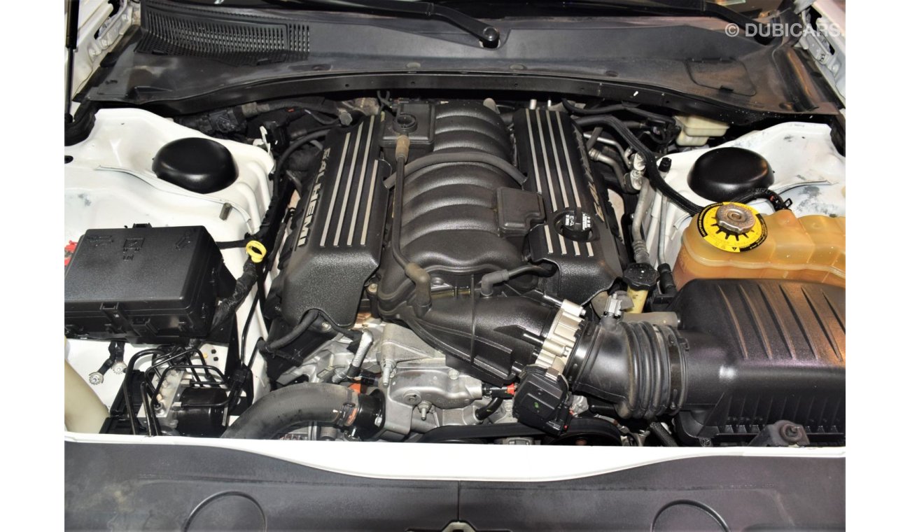 Hellion 2006-2023 Hemi Sleeper Hidden Twin Turbo System , 60% OFF