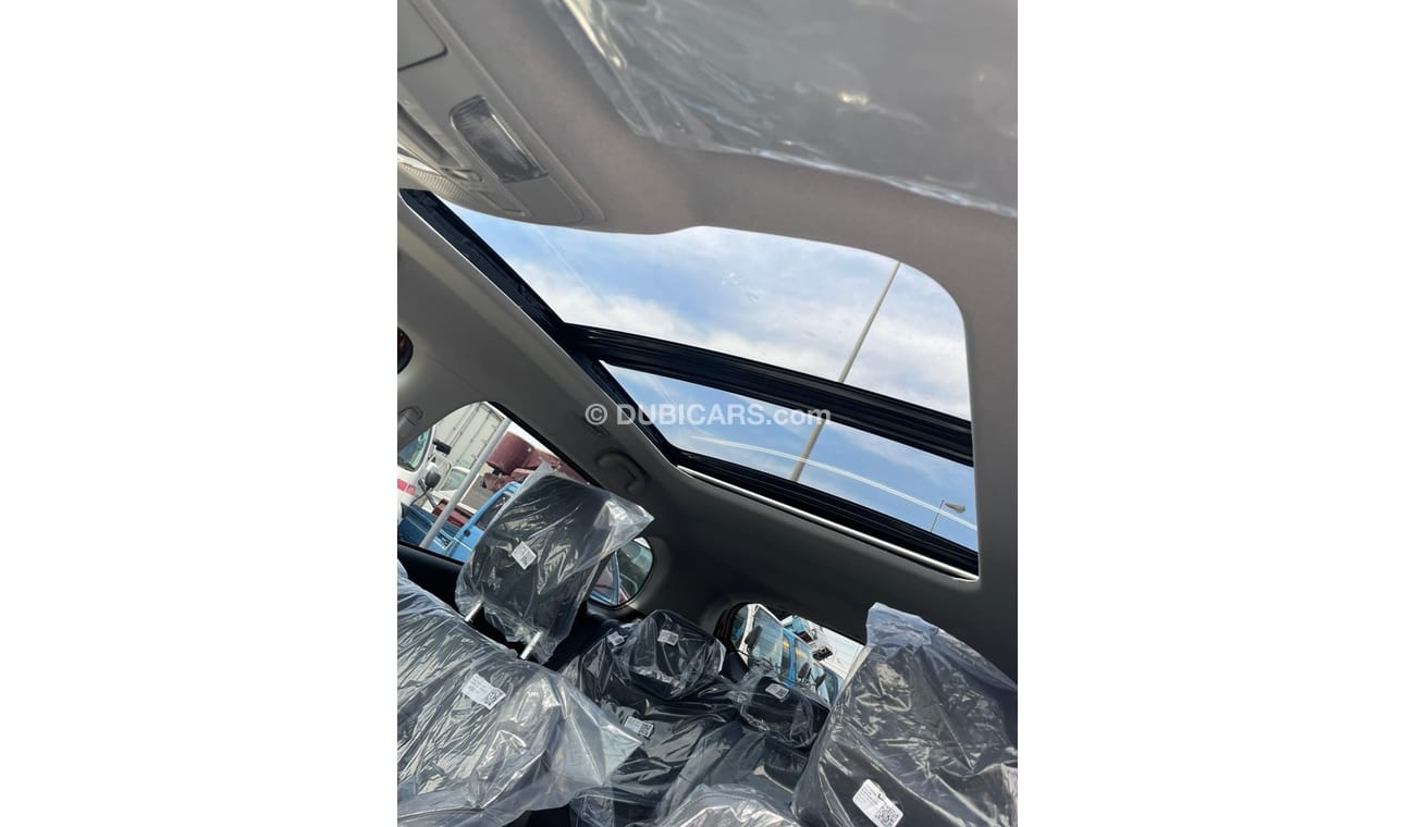 New Suzuki Grand Vitara 1.5L DualJET 4WD Hybrid (Two Tone) 6AT 360 camera 2023 for sale in Dubai ...