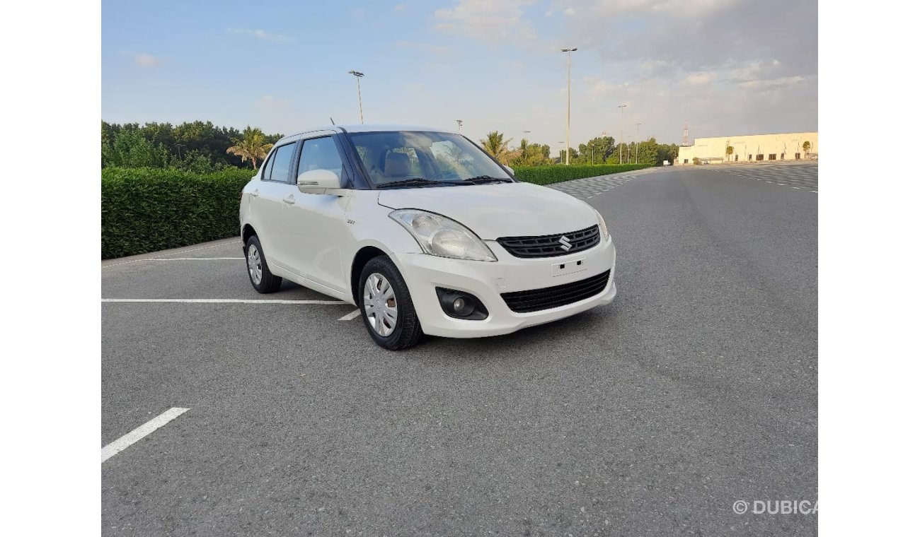 Used GL Suzuki Swift 2014 g cc full autmatic accident free very very ...