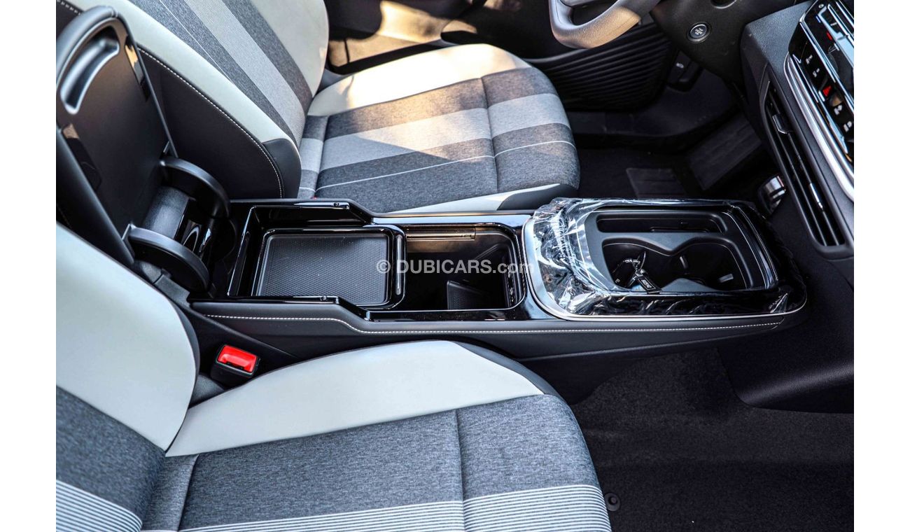 New Volkswagen ID.4 2021 Volkswagen ID4 Pure 19" Wheels (Openable ...