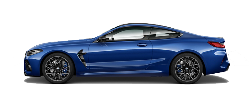 بي أم دبليو M850 Images - M850 Interior & Exterior Photos in UAE