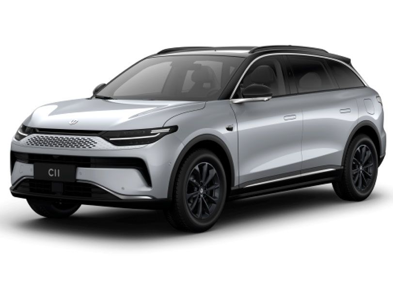 سيارات ليب موتور في الإمارات – موديلات وأسعار وصور ليب موتور