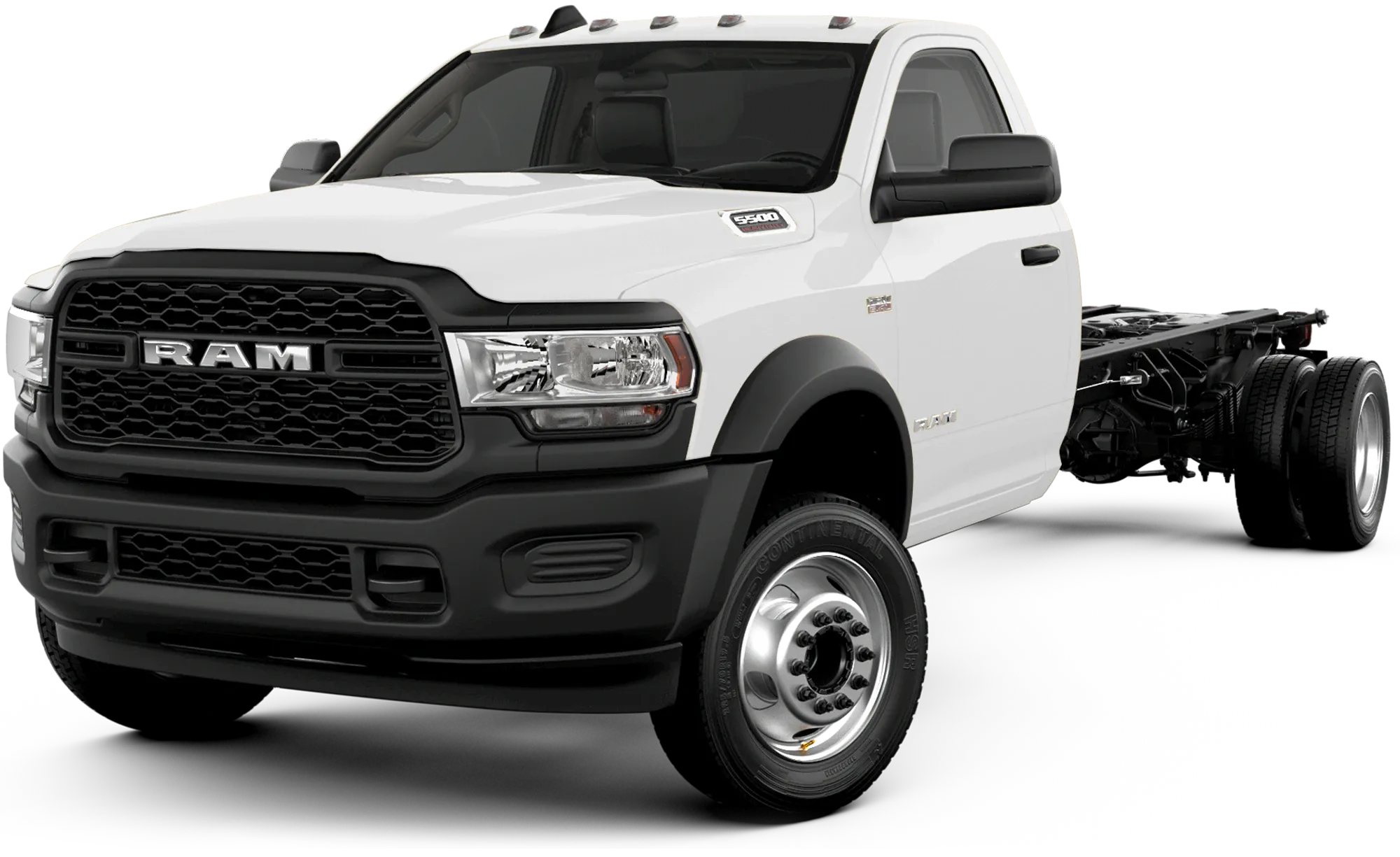 RAM UAE - RAM New Car Models, Prices & Pictures in UAE