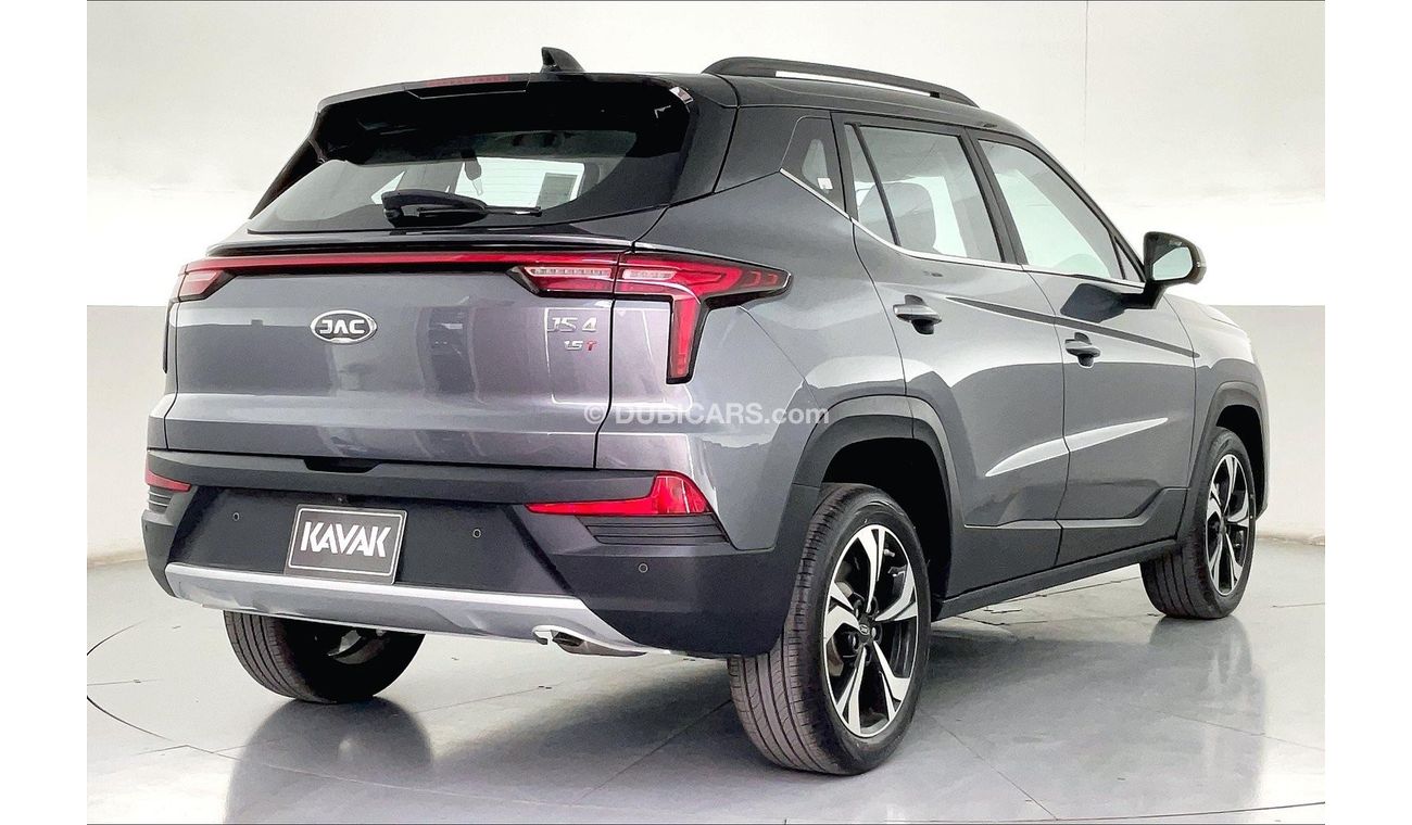 Used Hyundai Tucson 2021 Diesel 2021 for sale in Sharjah - 676664