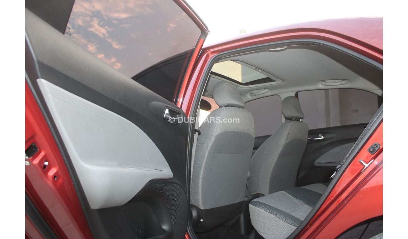 Used 2020 Kia Pegas Top, 4dr Sedan, 1.4L 4cyl Petrol, Automatic, Front Wheel Drive 2020 for sale ...