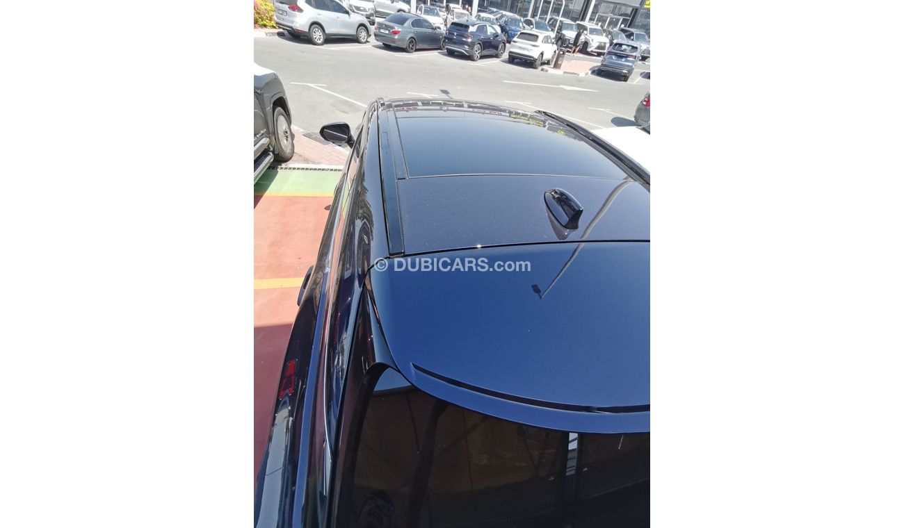 New Lexus RX350 2023 Lexus RX 350 F-SPORT PACK 2, 2.4L Turbo Petrol ...