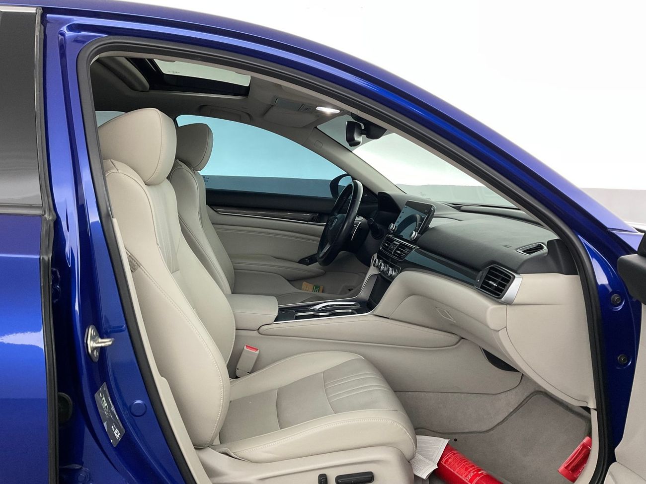 Used GAC GS4 GL | Guaranteed Warranty | 0 Down Payment 2023 for sale in ...