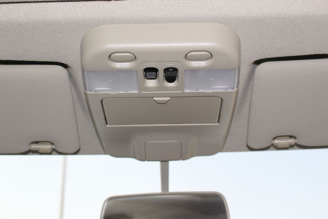 مستعملة نيسان باترول سوبر سفاري Nissan Patrol Super Safari 2023 ...