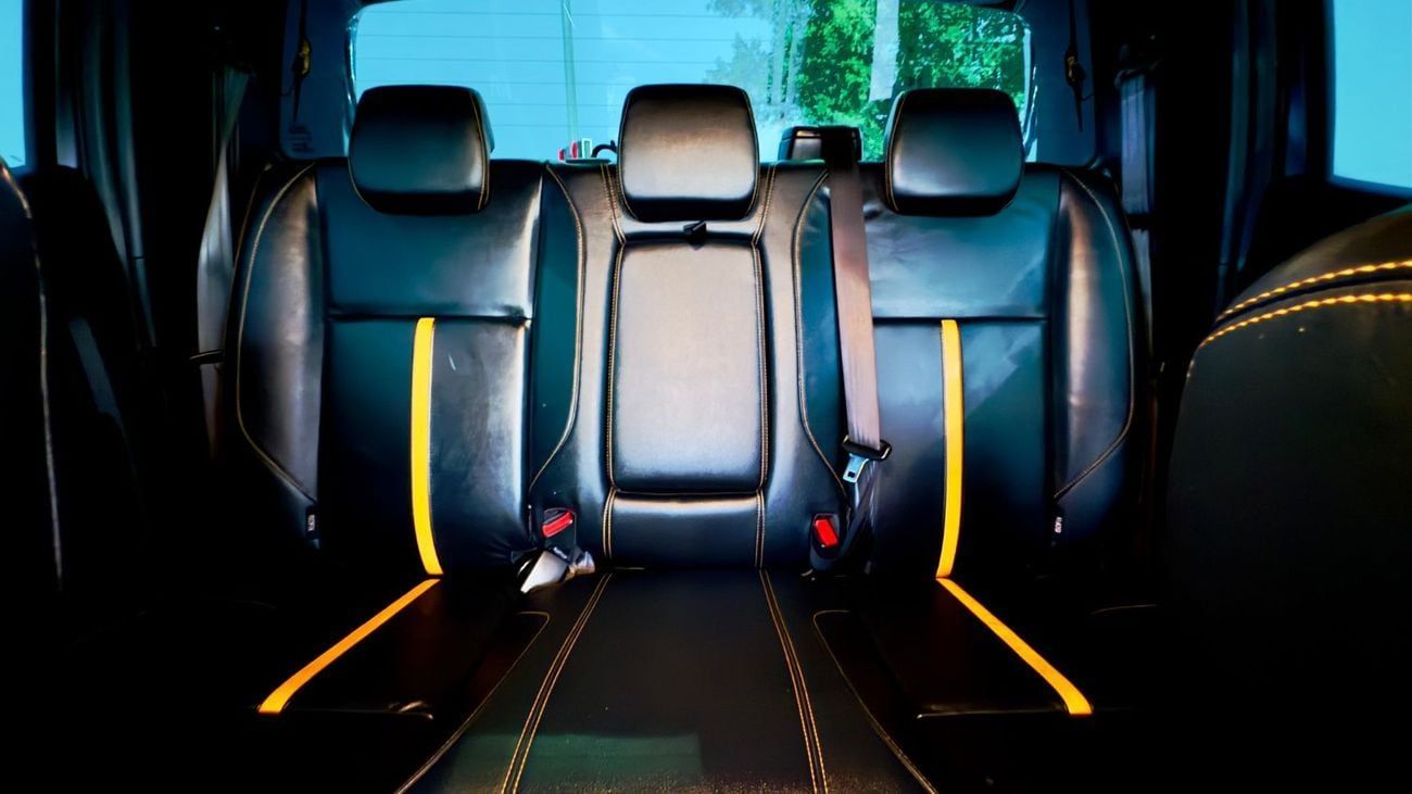 Used Ford Ranger WILDTRAK | 4X4 | 3.2L DIESEL ENGINE | 2021 | RHD ...