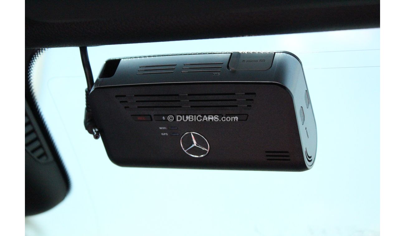 Used Mercedes-Benz SL 500 2017 model 2017 for sale in Dubai - 220455