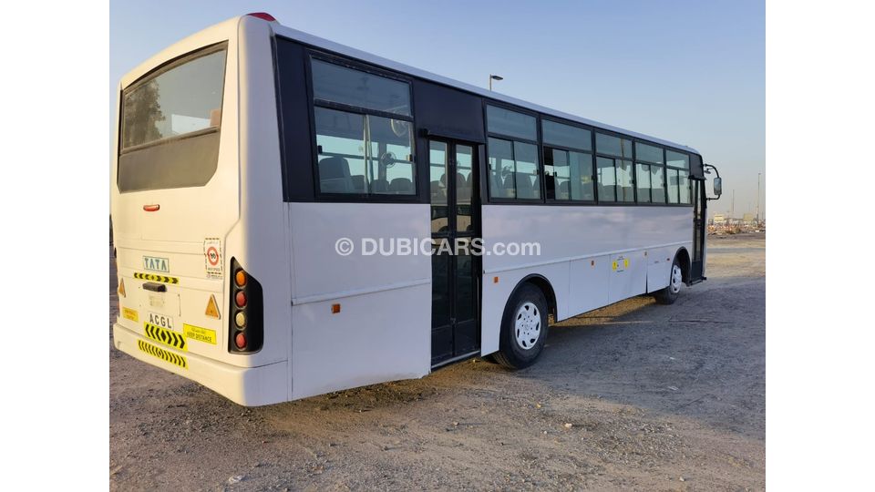 Used Tata LPO 1618 Tata bas 66 aeat 2019 Diesel 2019 for sale in Dubai ...