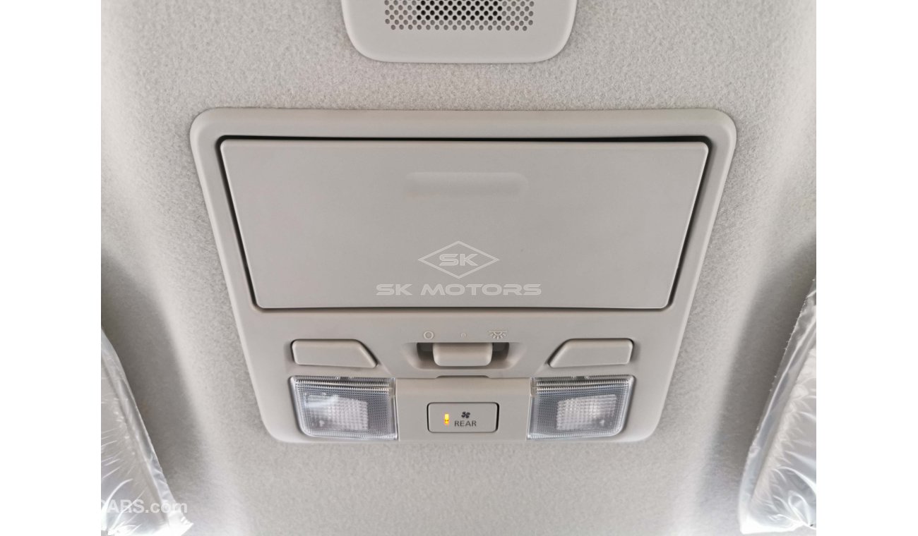 New Mitsubishi L200 2.4L, RADAR, Diesel, Automatic, Parking Sensors ...