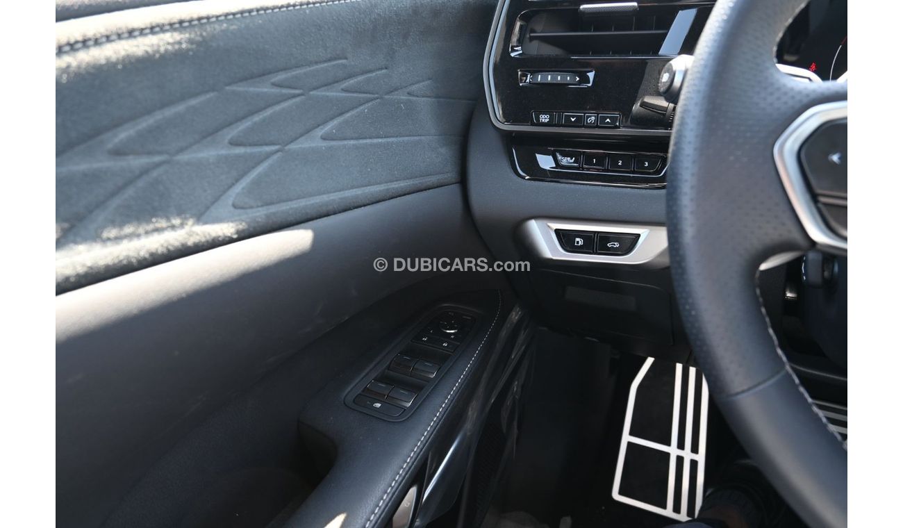 جديدة لكزس RX 350 Lexus RX350 F-Sport 2.4L, 4-cylinder, Turbo, AWD ...