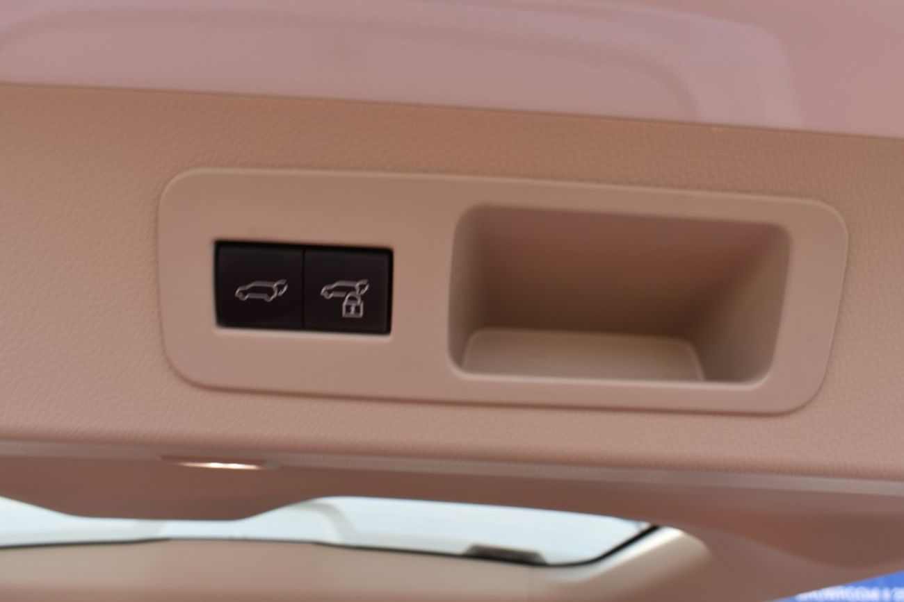 New Toyota Land Cruiser GXR-V 4.0L PET- A/T - MY23 - SUNRF - WHT_BEIG ...