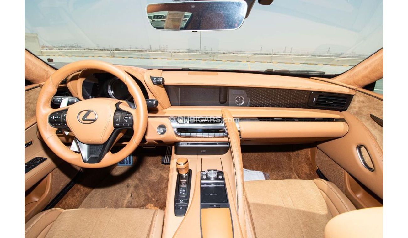 Transform Your Lexus The Ultimate Guide To Painting Leather Seats