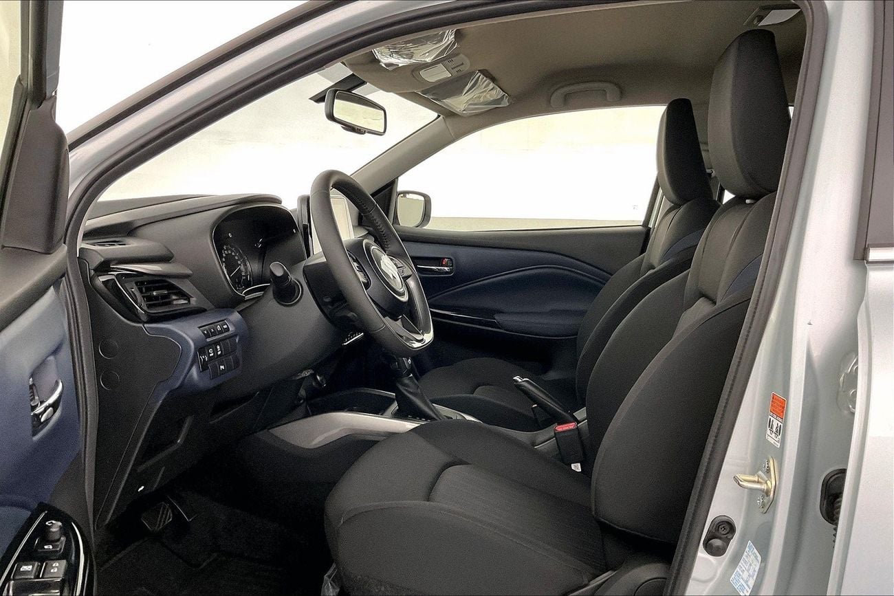 New MG ZS Trophy | 1 year free warranty | 0 Down Payment 2023 for sale ...