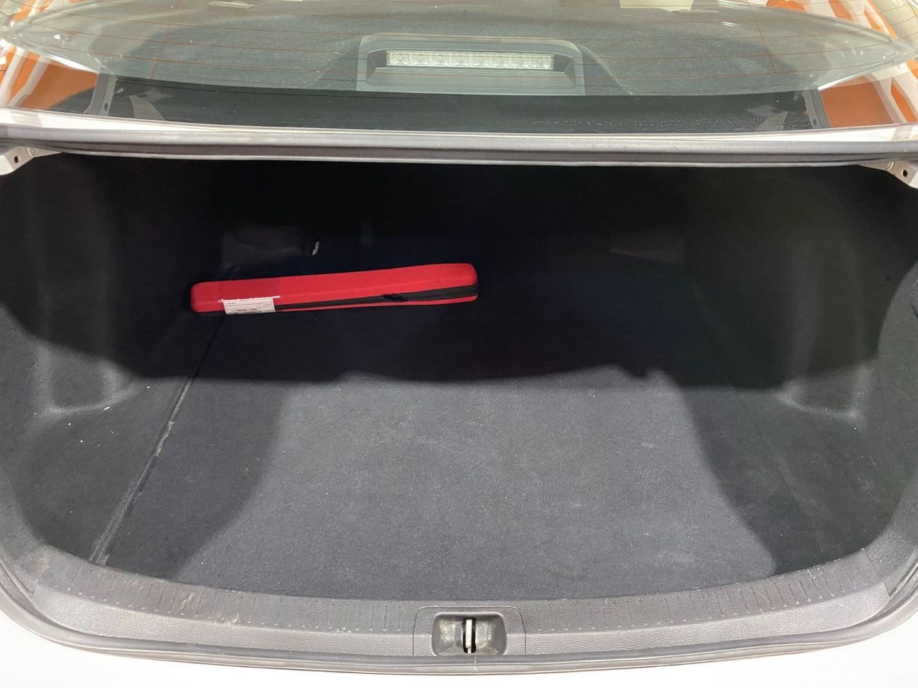 Used XLI AED 1000 EMi @ 0% DP | Toyota Corolla 2021 | 1.6 | GCC | FWD | Under Warranty | 2021 ...