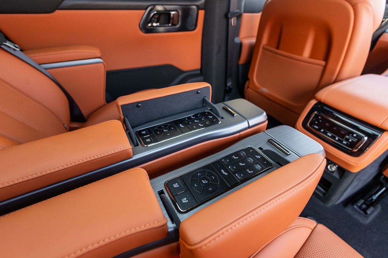 New ROX 01 VIP 2025 for sale in Dubai - 875348