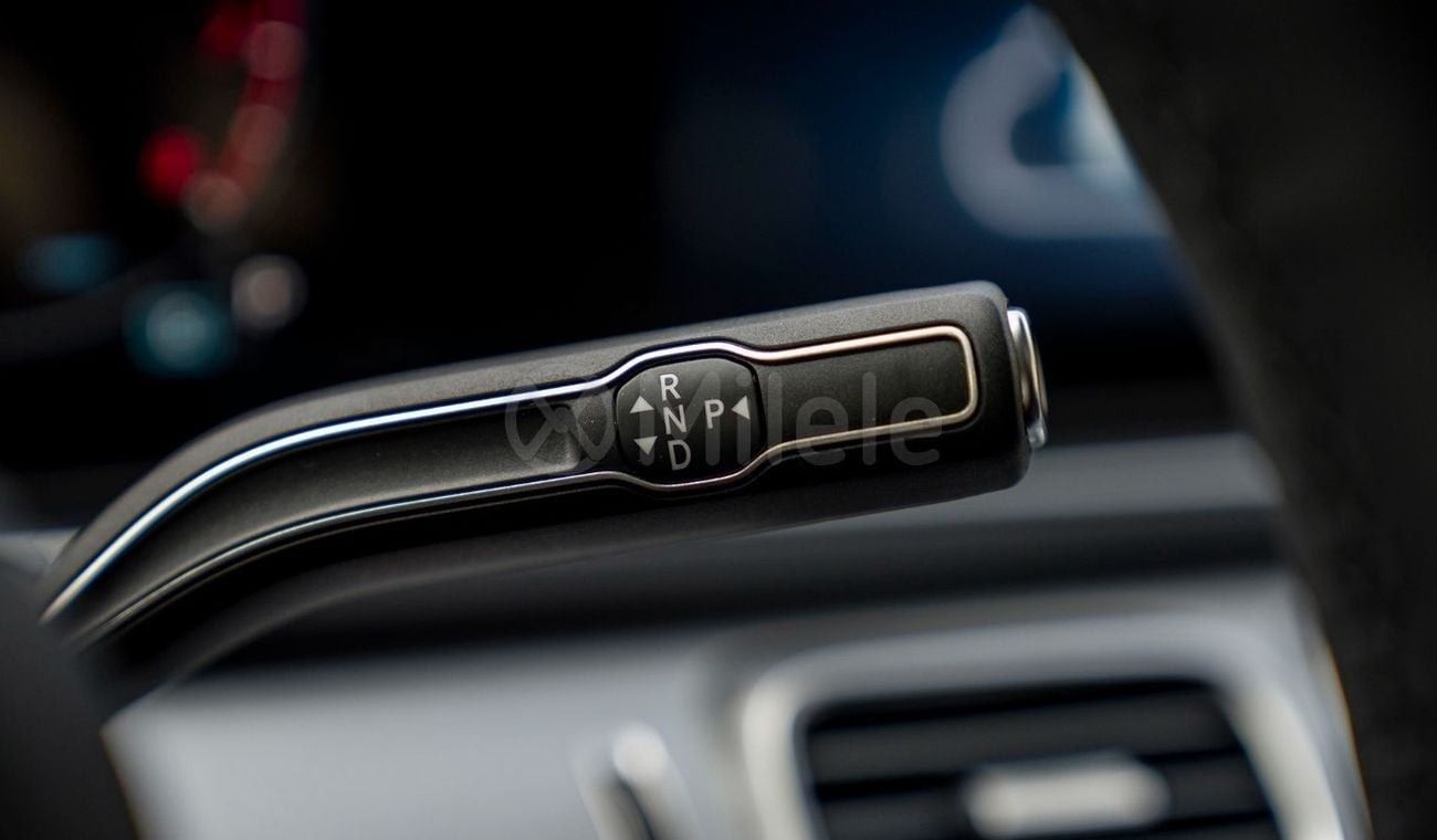 New Mercedes-Benz GLE 450 AMG 3.0L 4MATIC – AMG LINE, PANORAMIC SUNROOF ...