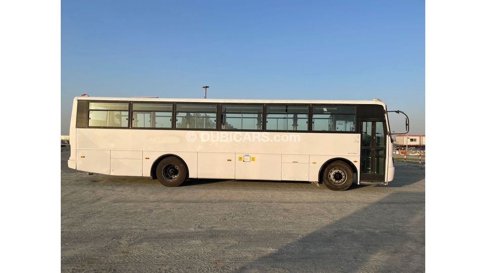 Used Tata LPO 1618 Tata bas 66 seat 2017 g cc Diesel 2017 for sale in ...