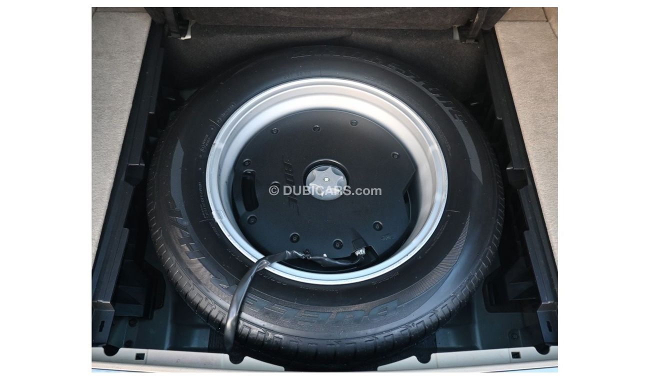 Used Nissan Murano GCC EXCELLENT CONDITION WITHOUT ACCIDENT 2015 2015 ...