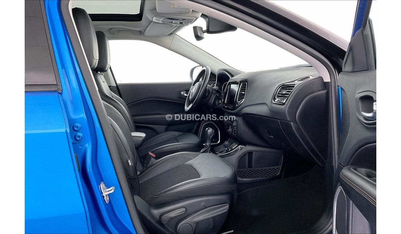 Used Mitsubishi ASX SIGNATURE EDITION 2 | Zero Down Payment | Free Home ...