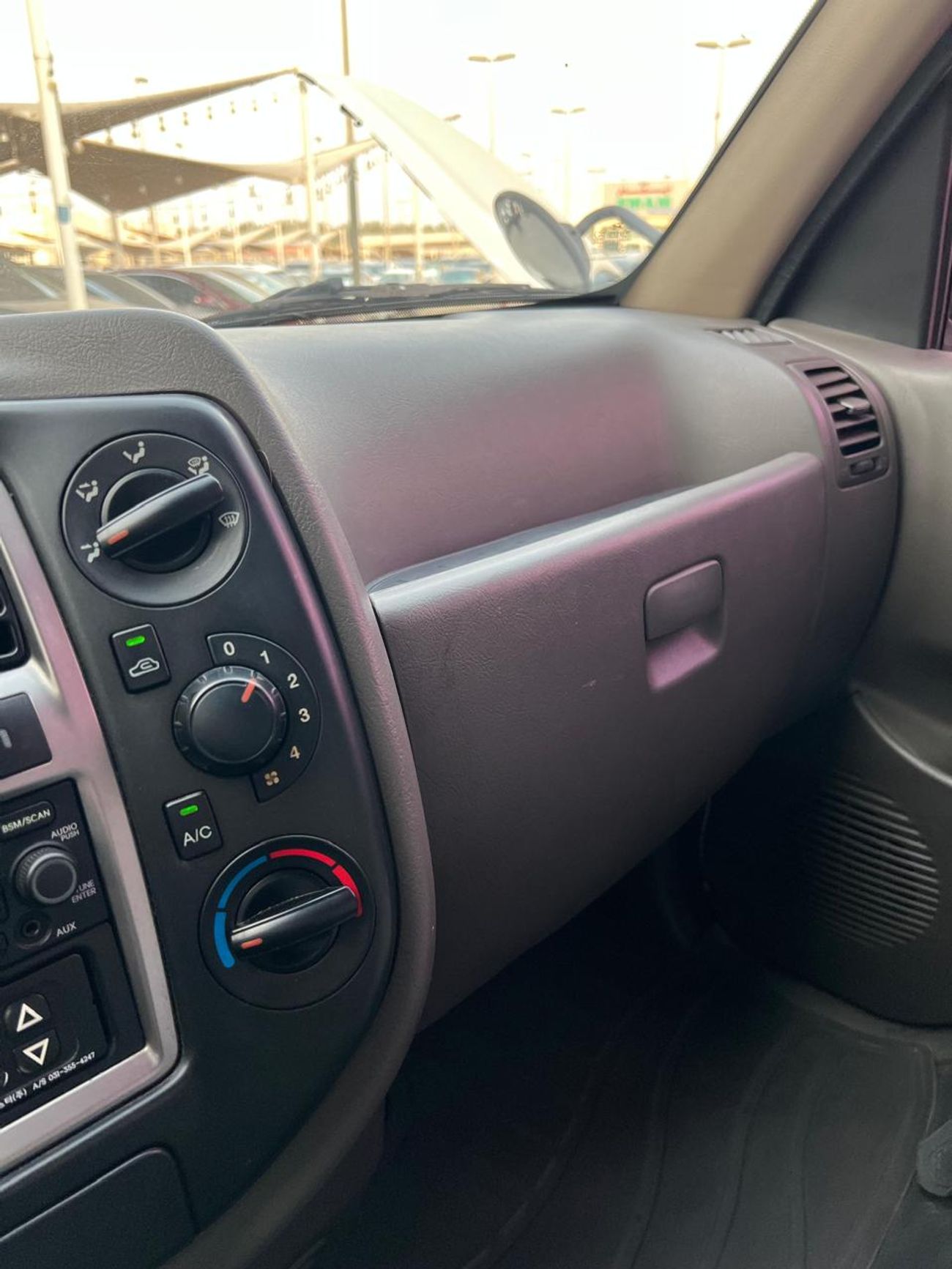 Used Hyundai Porter 2 2013 for sale in Dubai - 870699