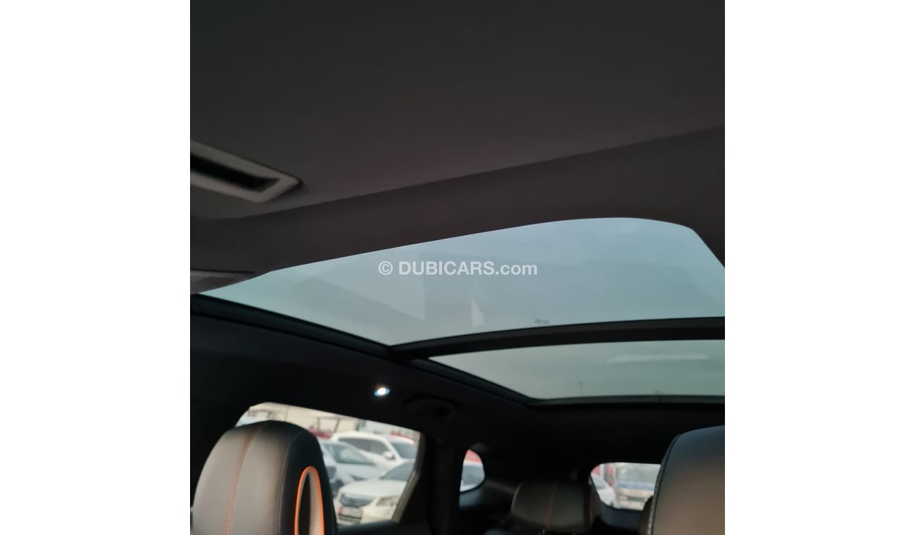 جديدة بي واي دي سونغ بلس 2023 BYD Song Plus الإصدار الرئيسي من NEDC لمسافة 500 كم 2023 للبيع في ...