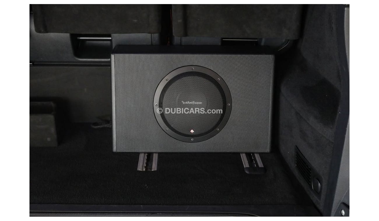 Used Mercedes-Benz V250 Maybach Viano | 2022 - GCC - Best in Class ...