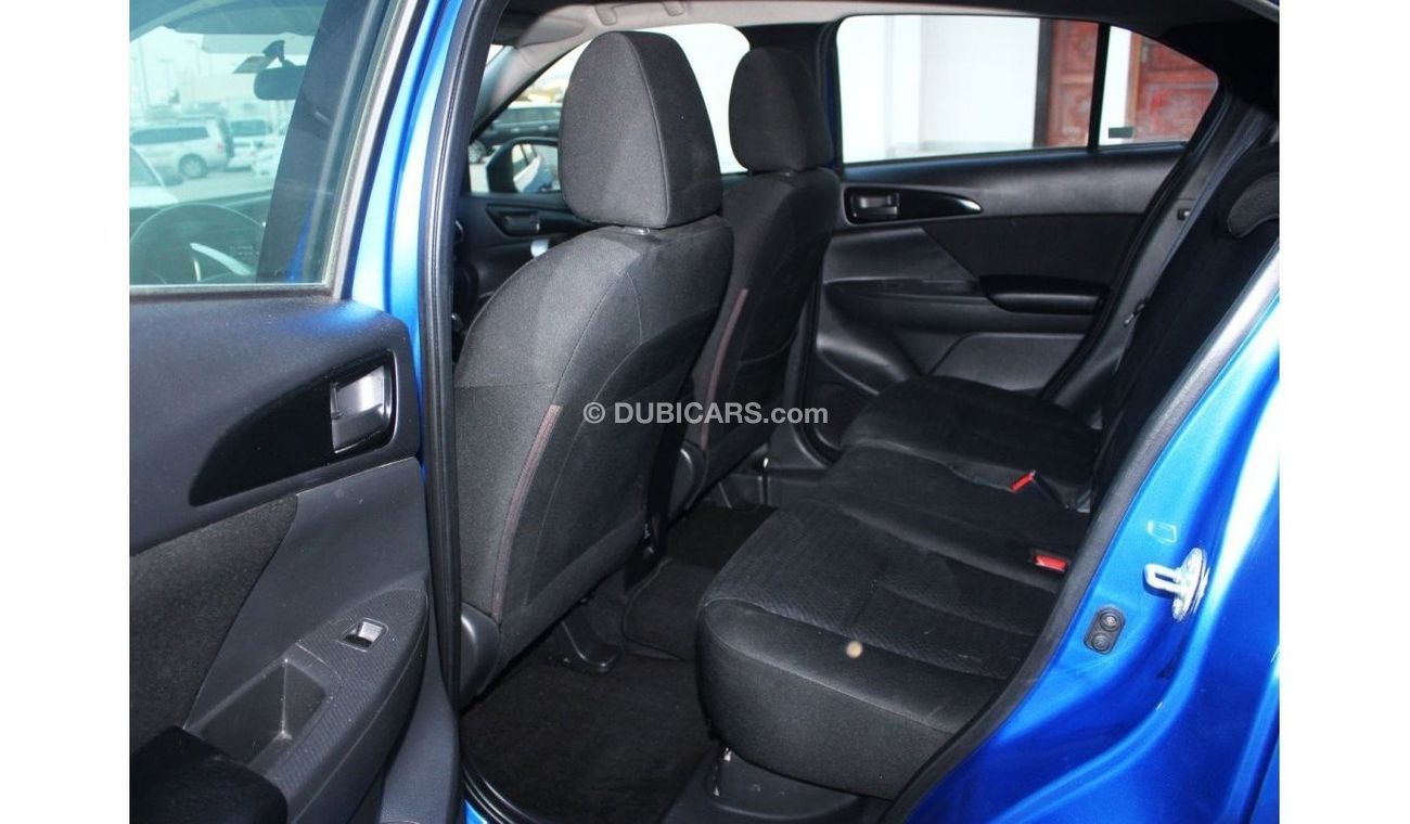 Used Mitsubishi Eclipse 2019 GCC, in excellent condition 2019 for sale ...