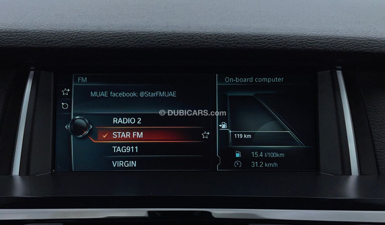 Used BMW X3 XDRIVE 28I M SPORT 2 | Zero Down Payment | Free Home Test ...